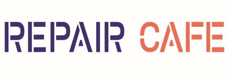 Het Repair Café gaat door! – NieuwSwaar